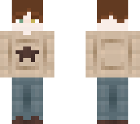 eye | Minecraft Skins