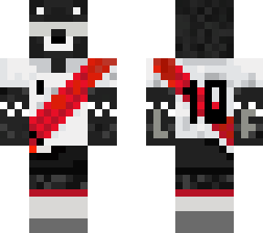 river | Minecraft Skins