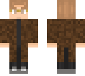 the beatles | Minecraft Skins