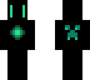 tree | Minecraft Skins