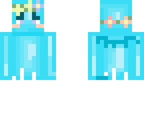 allay | Minecraft Skins