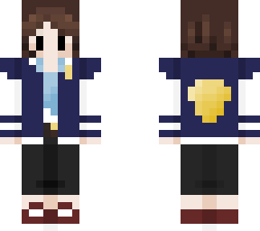 yyyyy | Minecraft Skin