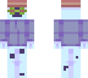 spiderman | Minecraft Skins