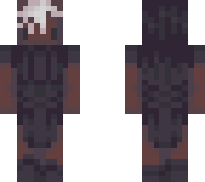 saruman | Minecraft Skins