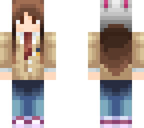 samgladiator | Minecraft Skins