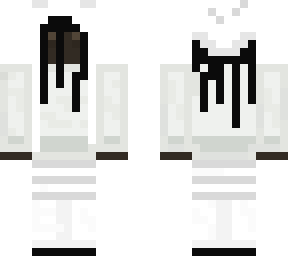 carti | Minecraft Skins