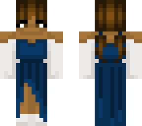 gloves | Minecraft Skins