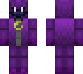 poppy playtime | Minecraft Skins