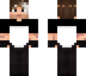 cellbit | Minecraft Skins