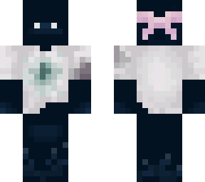 coquette | Minecraft Skins