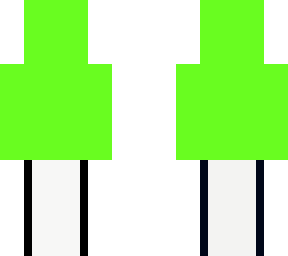 dream | Minecraft Skins