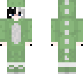 png skins | Minecraft Skins