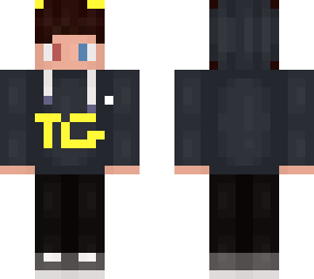 gaming | Minecraft Skins