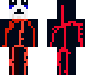 gangle | Minecraft Skins