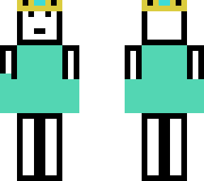 gem | Minecraft Skins