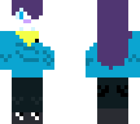 gooby | Minecraft Skins