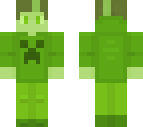 single color | Minecraft Skins