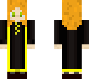 hogwarts | Minecraft Skins