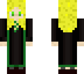 hogwarts | Minecraft Skins
