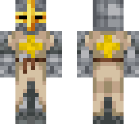 holy | Minecraft Skins