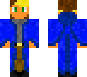 baer | Minecraft Skins