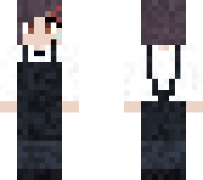 kobeni | Minecraft Skins