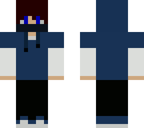 skin za yt | Minecraft Skins