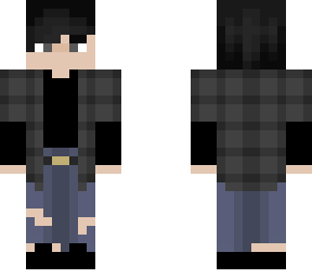 boy hair base | Minecraft Skins