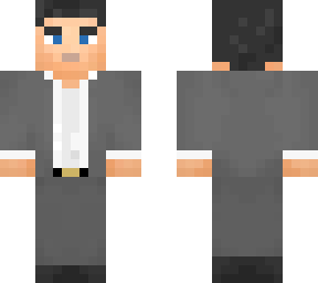 gta | Minecraft Skins