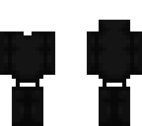 jacket base | Minecraft Skins