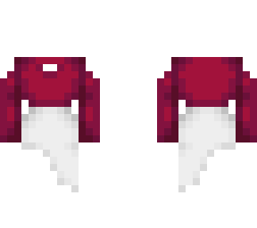 skirt base | Minecraft Skins