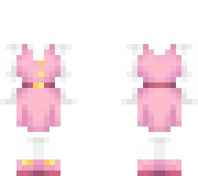 dress base | Minecraft Skins