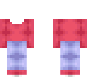 soft | Minecraft Skins