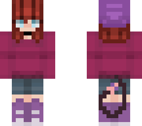 Oyasumi, Oyasumi, Close your eyes and you'll eleave this dream ...