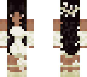 poc | Minecraft Skins