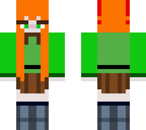 realistic | Minecraft Skins