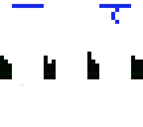 rip indra | Minecraft Skins