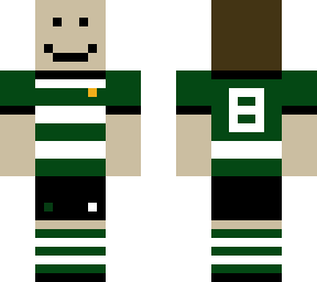 portugal | Minecraft Skins