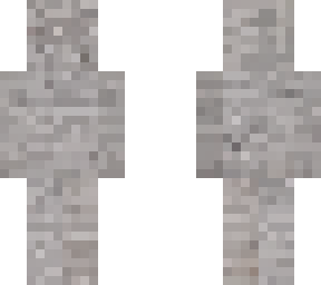 stone | Minecraft Skins
