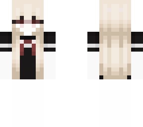 student | Minecraft Skins