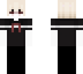 student | Minecraft Skins
