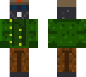 sun | Minecraft Skins