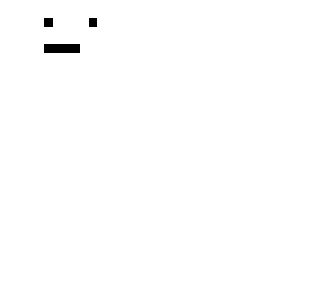 blob | Minecraft Skins
