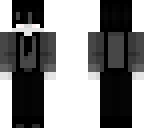 50s | Minecraft Skins