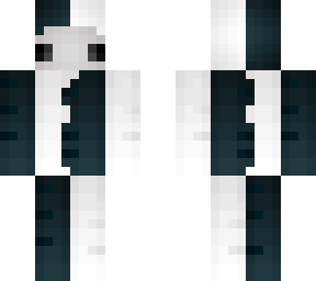 wendigo | Minecraft Skins