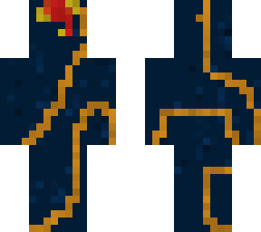 aaaaaaaaa | Minecraft Skin