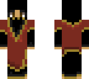 arab skin | Minecraft Skins