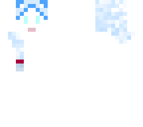 skin base | Minecraft Skins