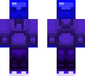 hive | Minecraft Skins