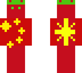 slim | Minecraft Skins